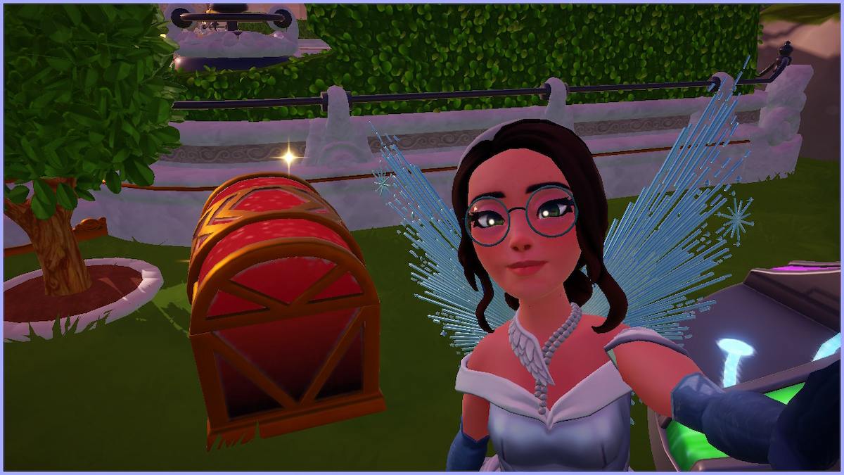 Disney Dreamlight Valley Christmas Event Guide (2024) | Pro Game Guides