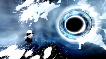 Complete Jujutsu Infinite Domain Expansion Guide | Pro Game Guides