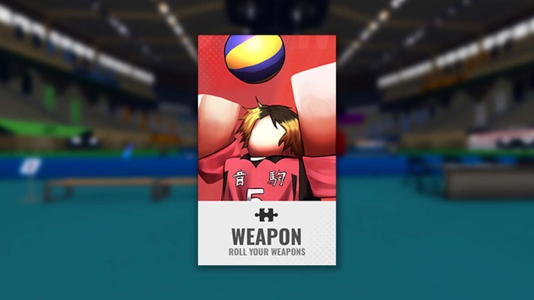 How to fix Roblox error code 262 - Pro Game Guides