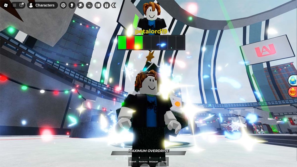 How to get Regular and Elite Tokens in Heroes Battlegrounds | Pro Game ...