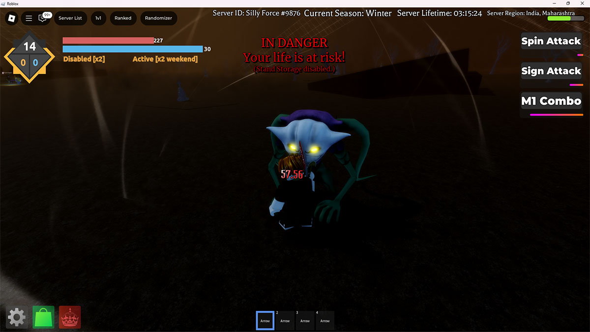 Best fast Candy & Candy Corn farm in Sakura Stand | Pro Game Guides