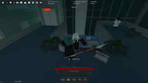 Complete GHOUL://RE Quinque Progression Guide | Pro Game Guides