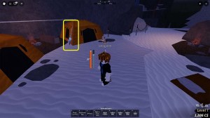 How to get the Avalanche Rod in Fisch | Pro Game Guides