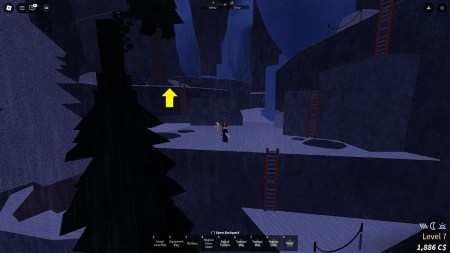 How to get the Avalanche Rod in Fisch | Pro Game Guides