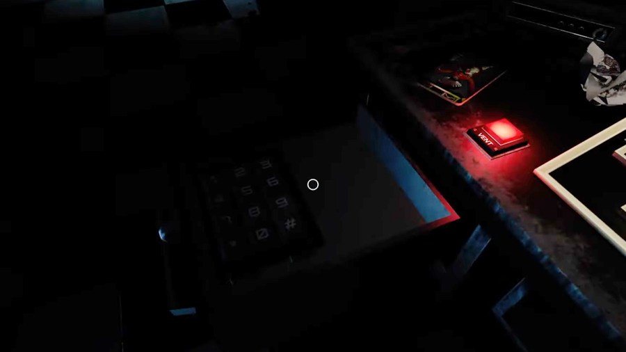 All 11 puzzle piece locations in FNAF Help Wanted 2 | Pro Game Guides