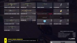 Complete Fortnite Ballistic Tier List - All Weapons Ranked | Pro Game ...