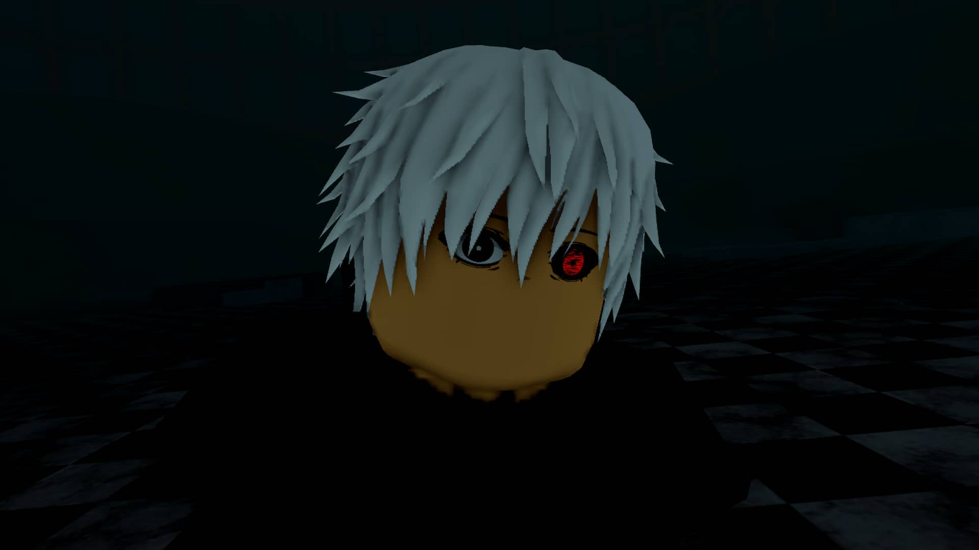 Definitive GHOUL RE Clans Guide & Tier List [April 2025] | Pro Game Guides