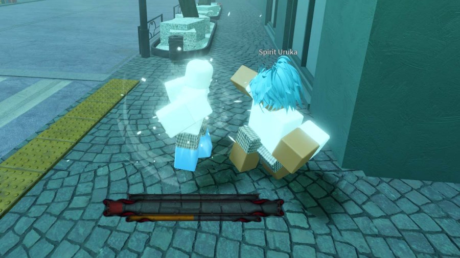 GHOUL RE Skills Tier List (December 2024) | Pro Game Guides