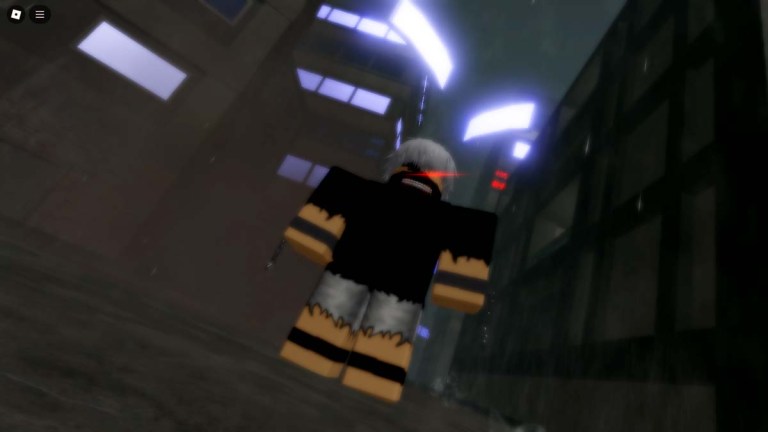 GHOUL RE Skills Tier List (December 2024) | Pro Game Guides