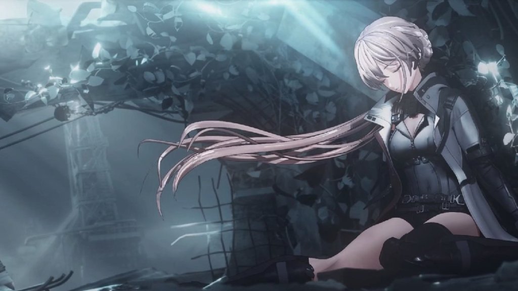 Girls Frontline 2: Exilium Codes (April 2025) - Pro Game Guides