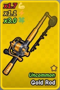 Go Fishing Roblox Rod Tier List (December 2024) | Pro Game Guides