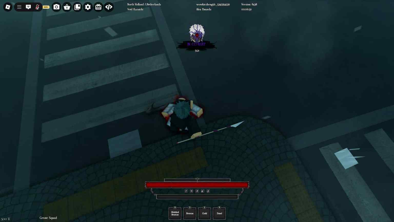 The Ultimate GHOUL://RE Beginner's Guide [April 2025] | Pro Game Guides