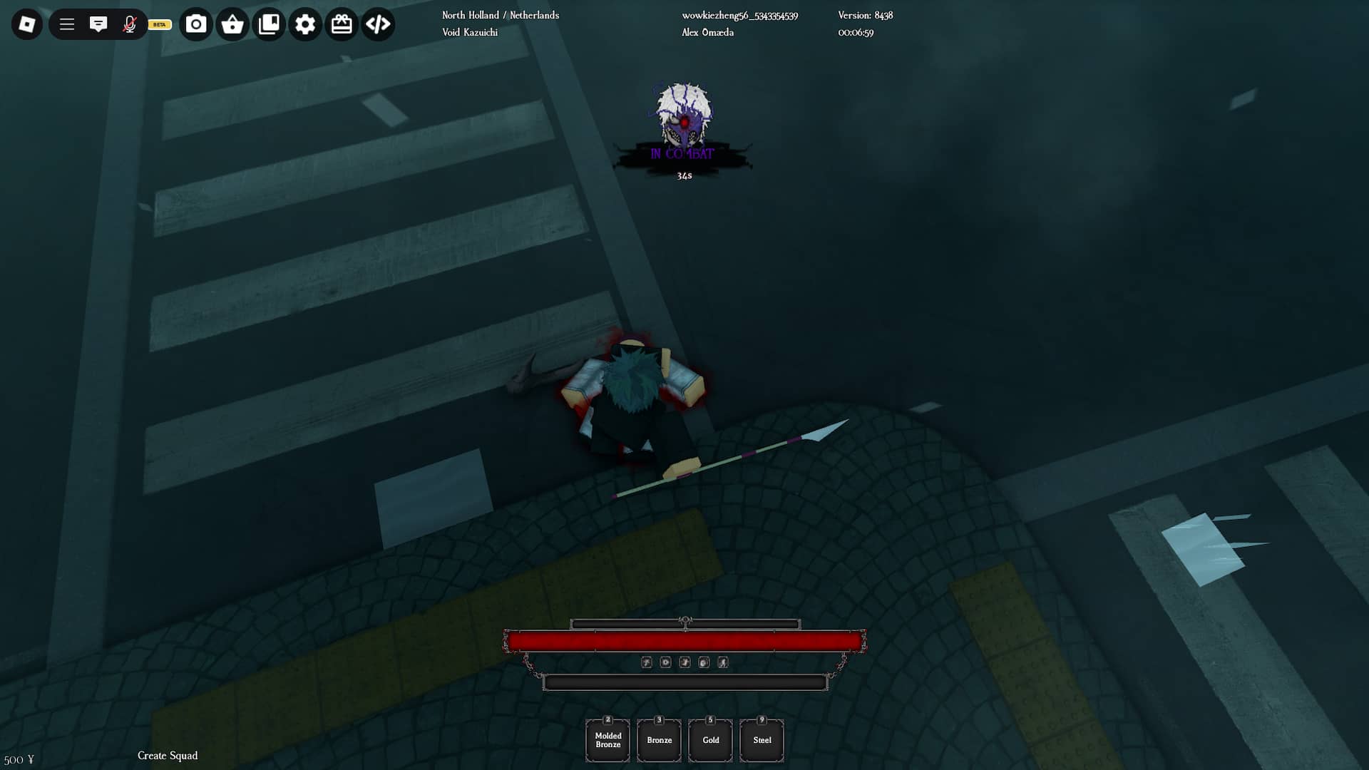 The Ultimate GHOUL://RE Beginner's Guide [April 2025] | Pro Game Guides