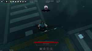 The Ultimate GHOUL://RE Beginner's Guide [April 2025] | Pro Game Guides