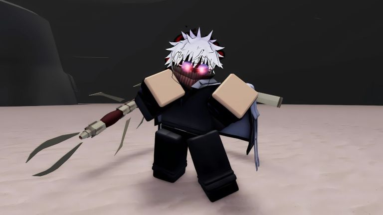 Complete Jujutsu Infinite Innate Technique Guide | Pro Game Guides