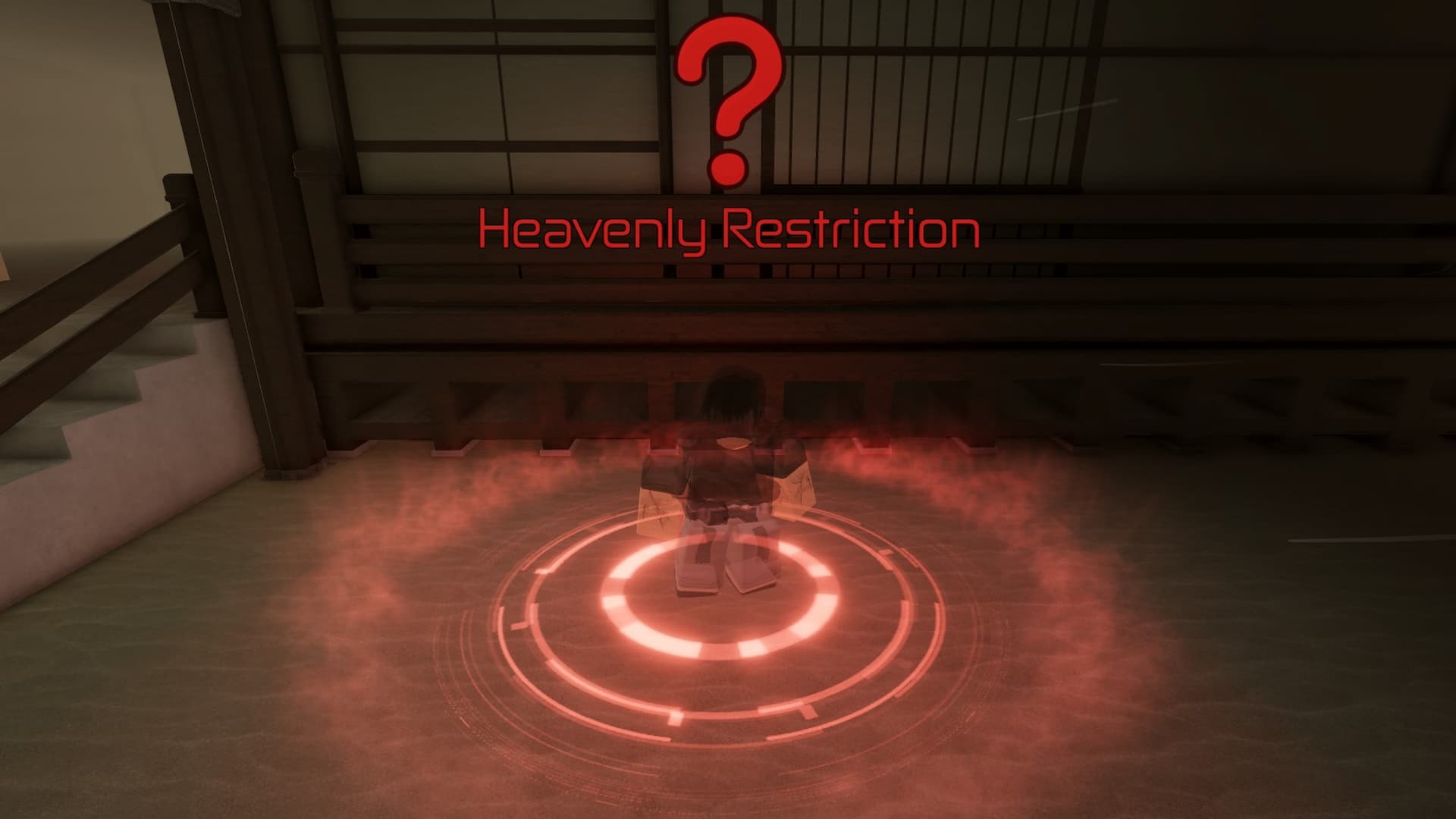 Complete Jujutsu Infinite Domain Expansion Guide | Pro Game Guides