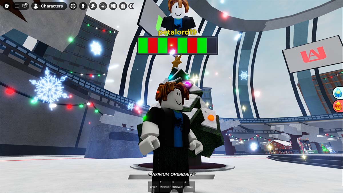 How to get Regular and Elite Tokens in Heroes Battlegrounds | Pro Game ...