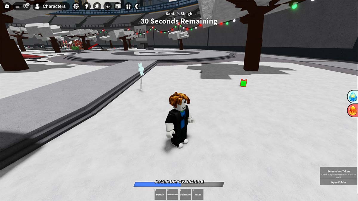 How to get Regular and Elite Tokens in Heroes Battlegrounds | Pro Game ...