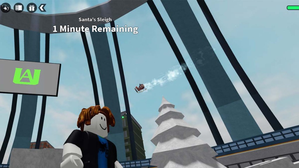 How to get Regular and Elite Tokens in Heroes Battlegrounds | Pro Game Guides