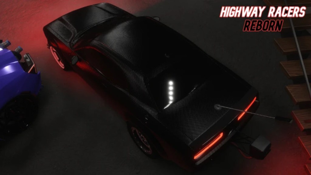 Project Swerve Codes (March 2025) - Pro Game Guides