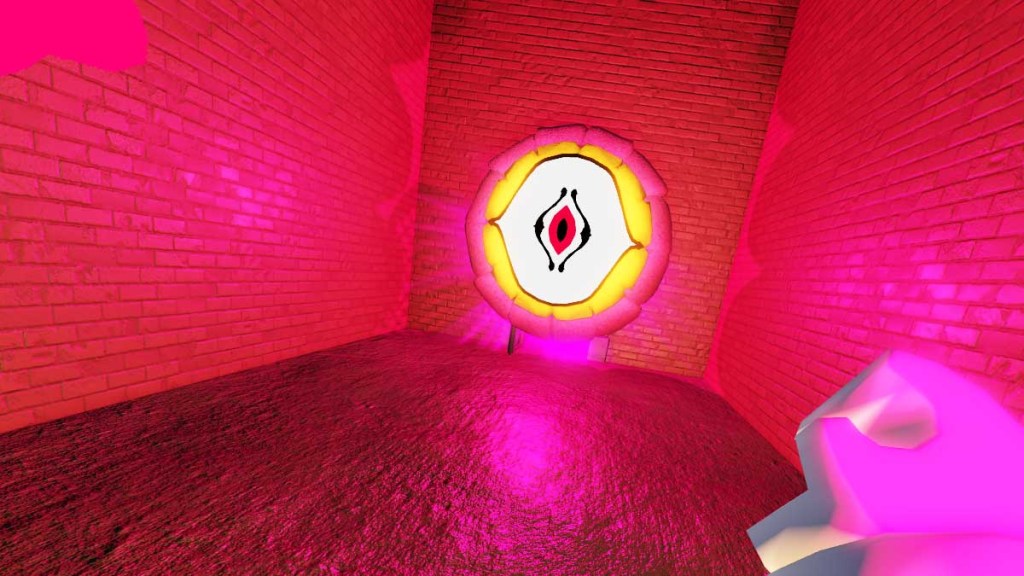 How to Beat All Monsters in Grace - Roblox | Pro Game Guides