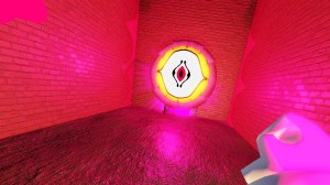 How to Beat All Monsters in Grace - Roblox | Pro Game Guides