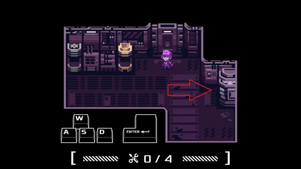 How To Beat Awaria In Hard Mode Pro Game Guides