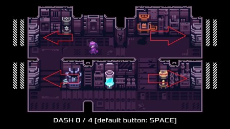 How to Beat Awaria in Hard Mode | Pro Game Guides