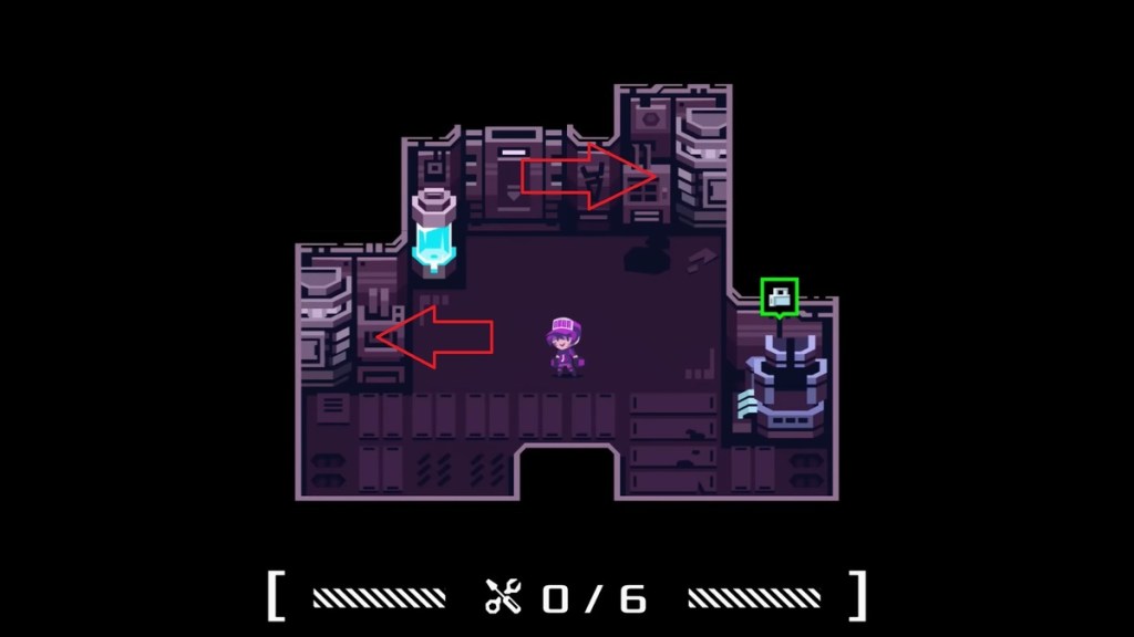 How to Beat Awaria in Hard Mode | Pro Game Guides