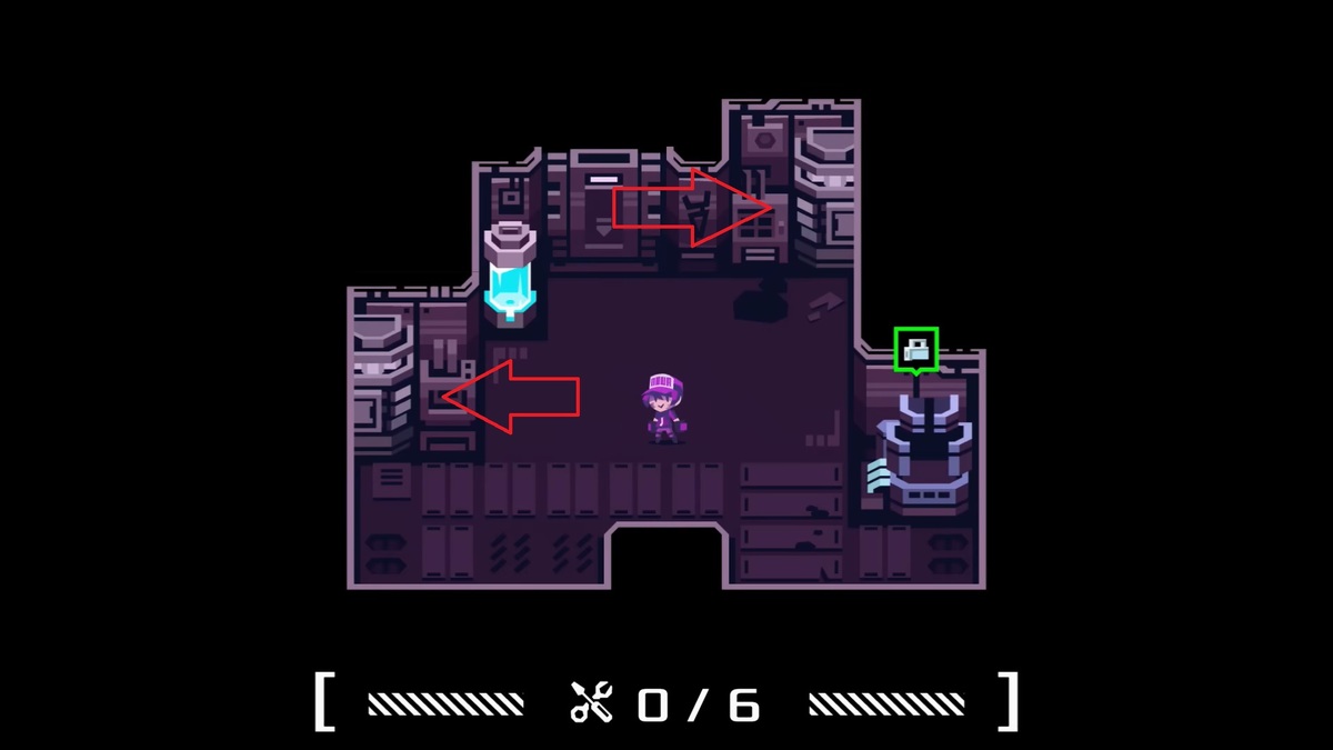 How to Beat Awaria in Hard Mode | Pro Game Guides