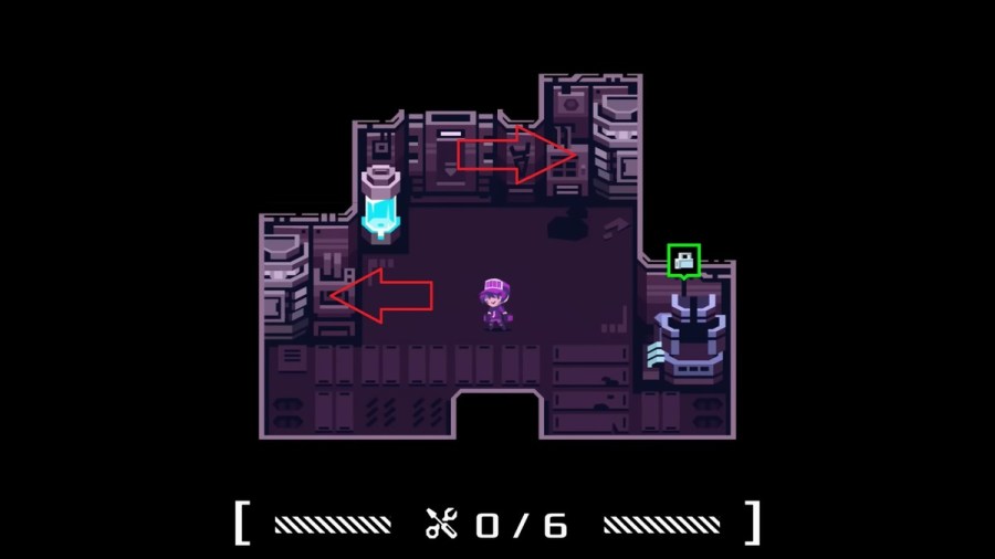 How to Beat Awaria in Hard Mode | Pro Game Guides