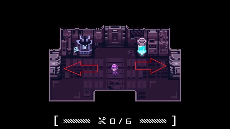 How to Beat Awaria in Hard Mode | Pro Game Guides