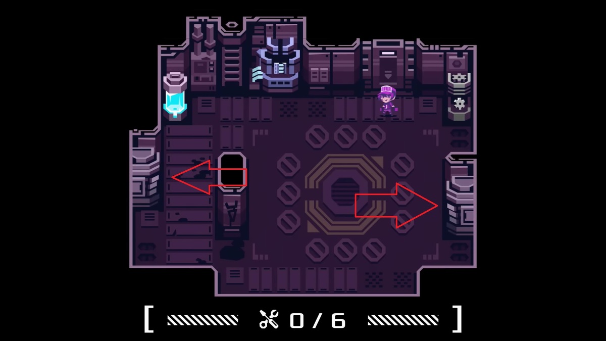 How to Beat Awaria in Hard Mode | Pro Game Guides