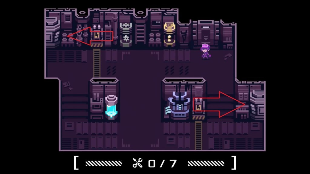 How To Beat Awaria In Hard Mode Pro Game Guides