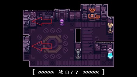 How to Beat Awaria in Hard Mode | Pro Game Guides