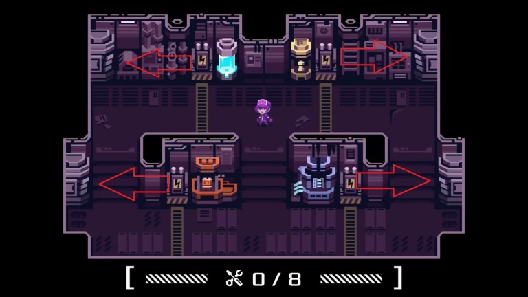 How To Beat Awaria In Hard Mode Pro Game Guides