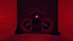 How to Get All Badges in Grace - Roblox | Pro Game Guides