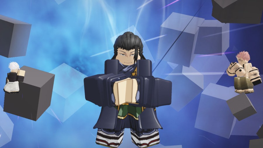 How to Get Maximum Scrolls in Jujutsu Infinite | Pro Game Guides