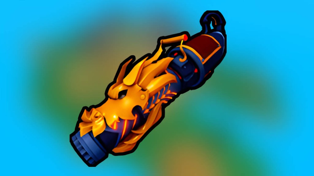 How to Get the Dragonstorm in Blox Fruits | Pro Game Guides