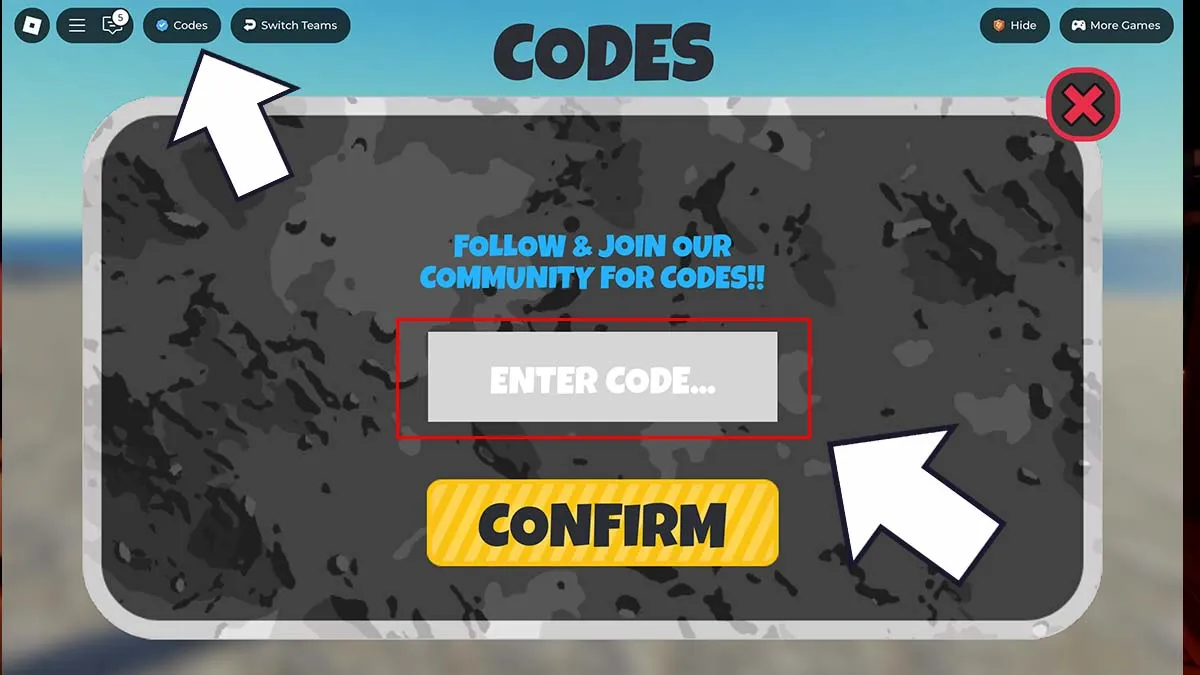 2 Player Military Tycoon Codes (July 2025) | Pro Game Guides
