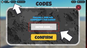 2 Player Military Tycoon Codes (July 2025) | Pro Game Guides