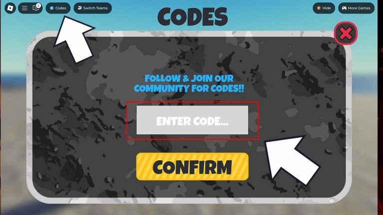 2 Player Military Tycoon Codes (July 2025) | Pro Game Guides