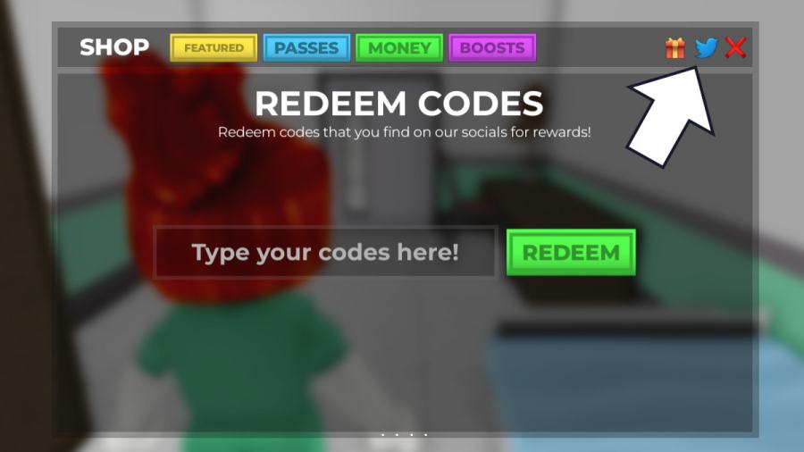 Asylum Life Codes (May 2026) [UPD] | Pro Game Guides