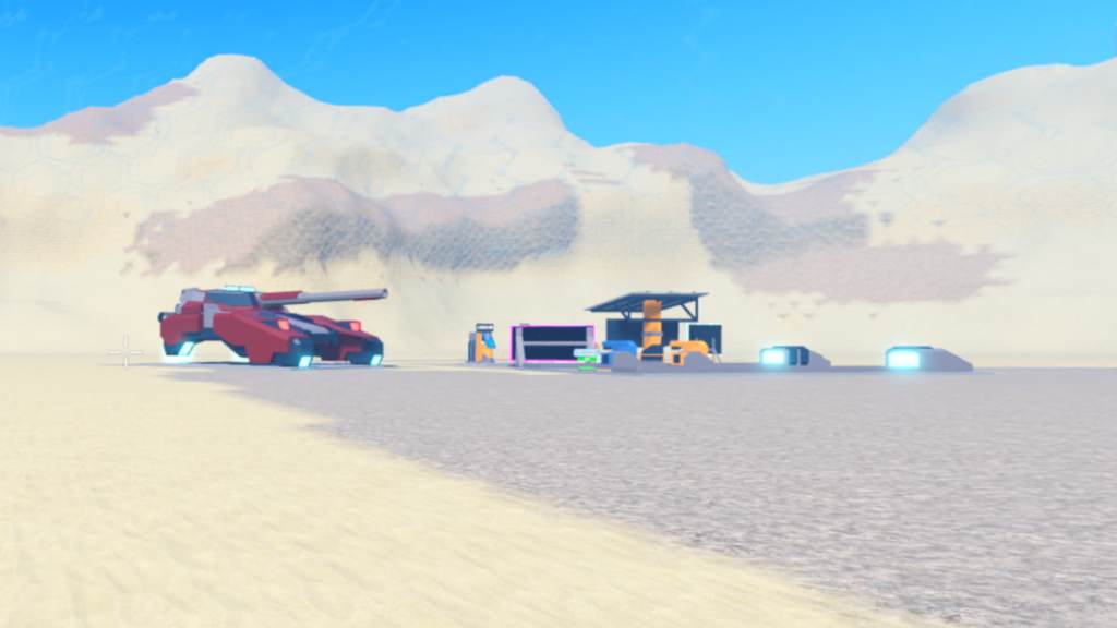 Space Armory Tycoon Codes (December 2024) | Pro Game Guides