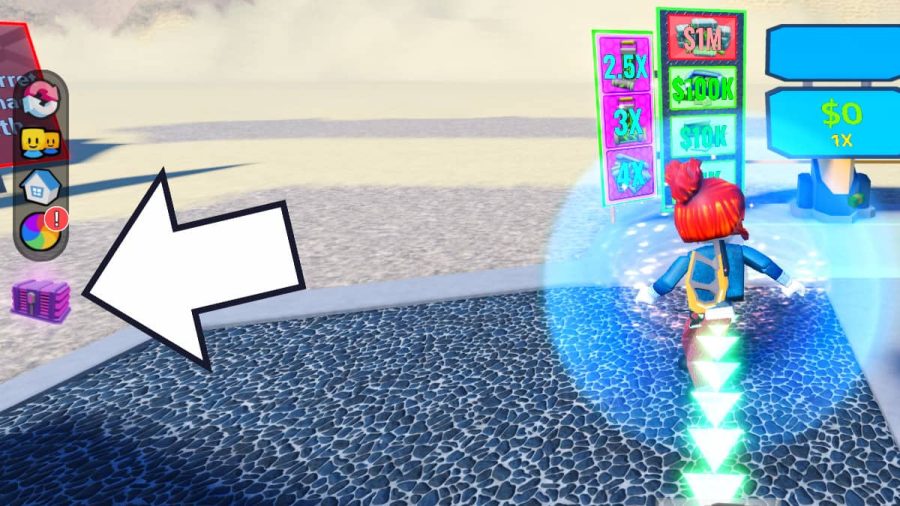 Space Armory Tycoon Codes (December 2024) | Pro Game Guides