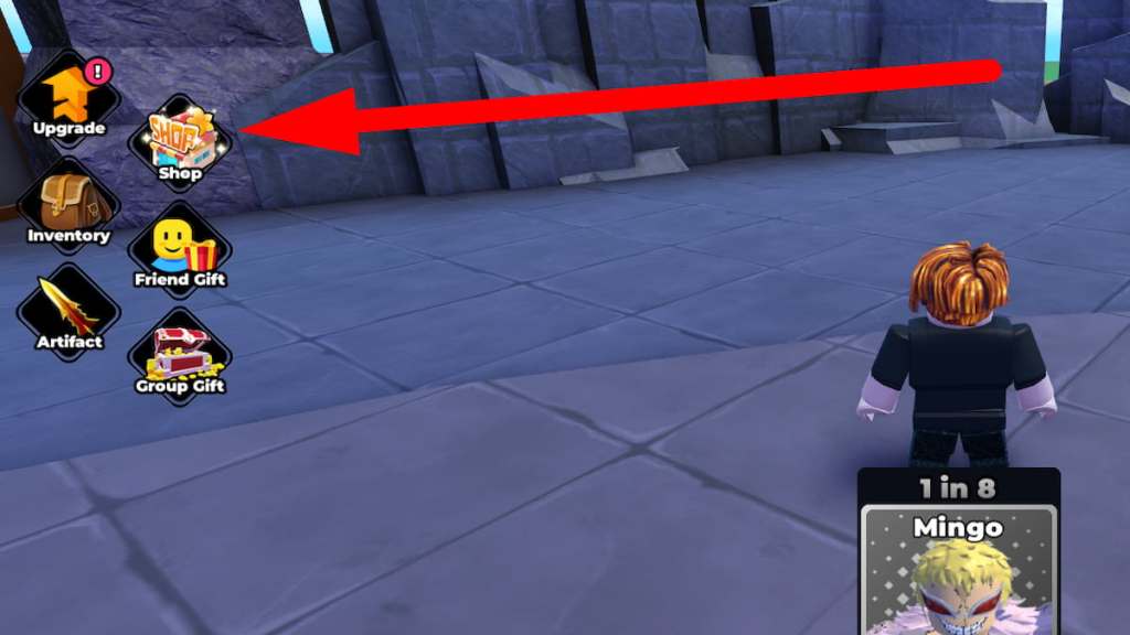 Anime RNG TD Codes (June 2025) | Pro Game Guides