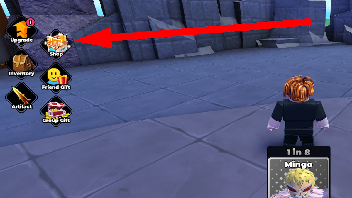 Anime RNG TD Codes (June 2025) | Pro Game Guides