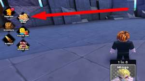 Anime RNG TD Codes (June 2025) | Pro Game Guides