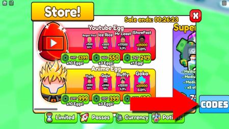 Become a Plane and Fly Codes (April 2025) [CARGO!] | Pro Game Guides