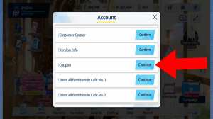 Blue Archive Coupon Codes (February 2026) | Pro Game Guides